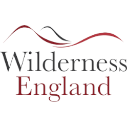 Cycling Holidays | Cycling Tours & Bike Trips | BSpoke Tours